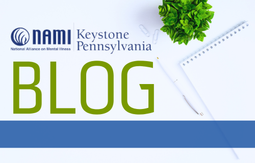 Home | NAMI Keystone