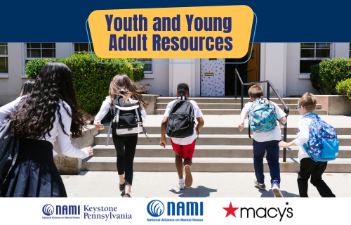 Home | NAMI Keystone