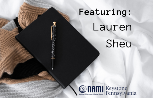 Taking Care of your Mental Health this Winter