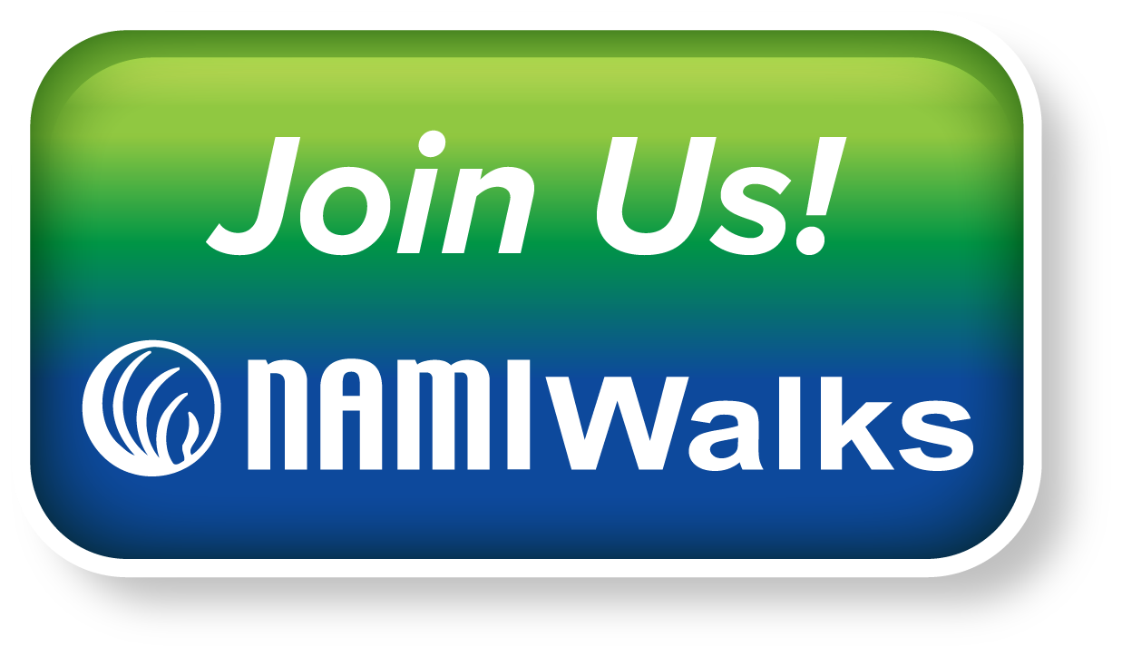 NAMIWalks Keystone PA