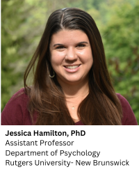 Youth Mental Health Conference