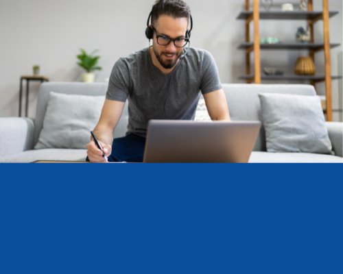 Events | NAMI Keystone