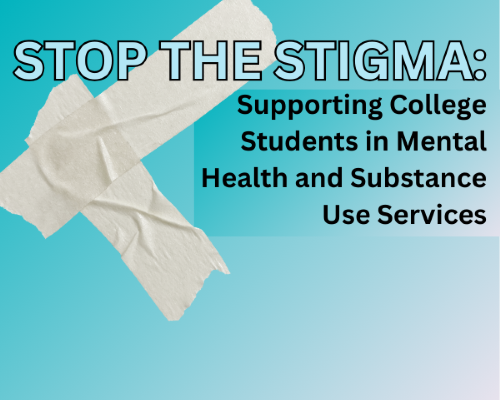 Events | NAMI Keystone