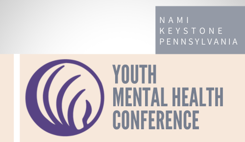 Home | NAMI Keystone