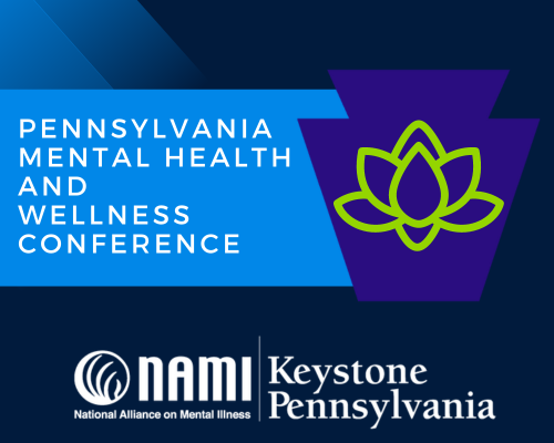 Events | NAMI Keystone