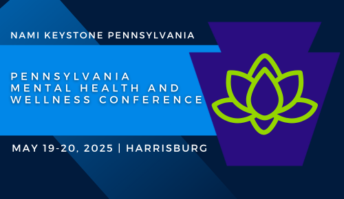 Home | NAMI Keystone