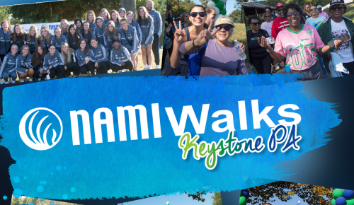 Home | NAMI Keystone