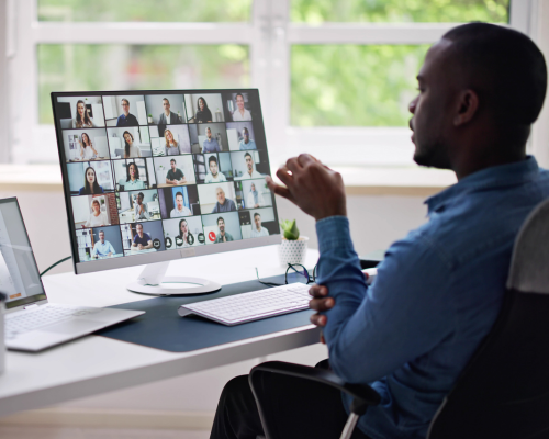 Events | NAMI Keystone