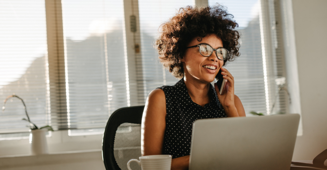 Conferences | NAMI Keystone Pennsylvania