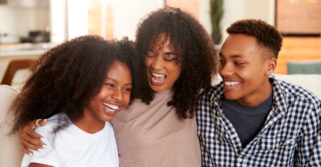 Get Involved | NAMI Keystone