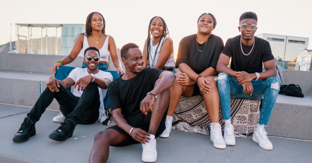 Volunteer | NAMI Keystone