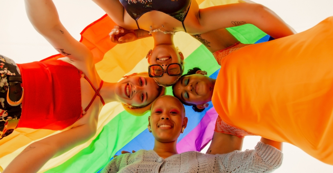 Events | NAMI Keystone