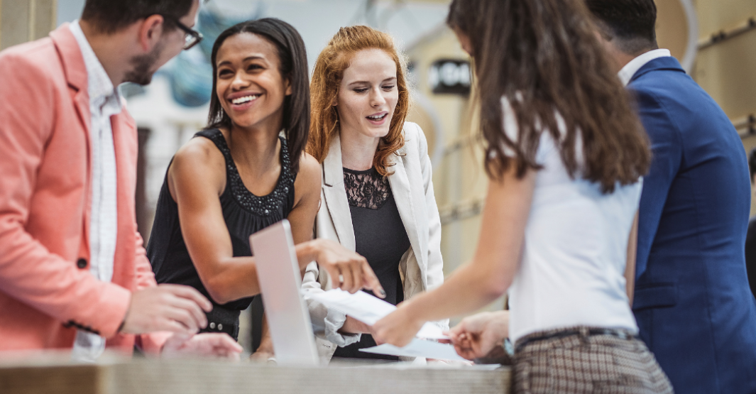 Get Support | NAMI Keystone