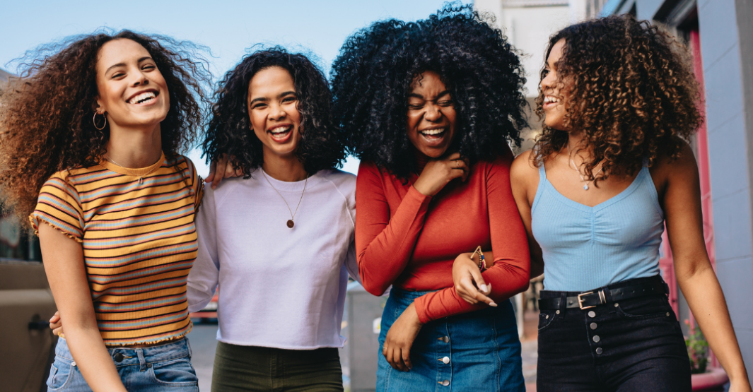 Train to be a volunteer NAMI Education Program Leader and Presenter ...