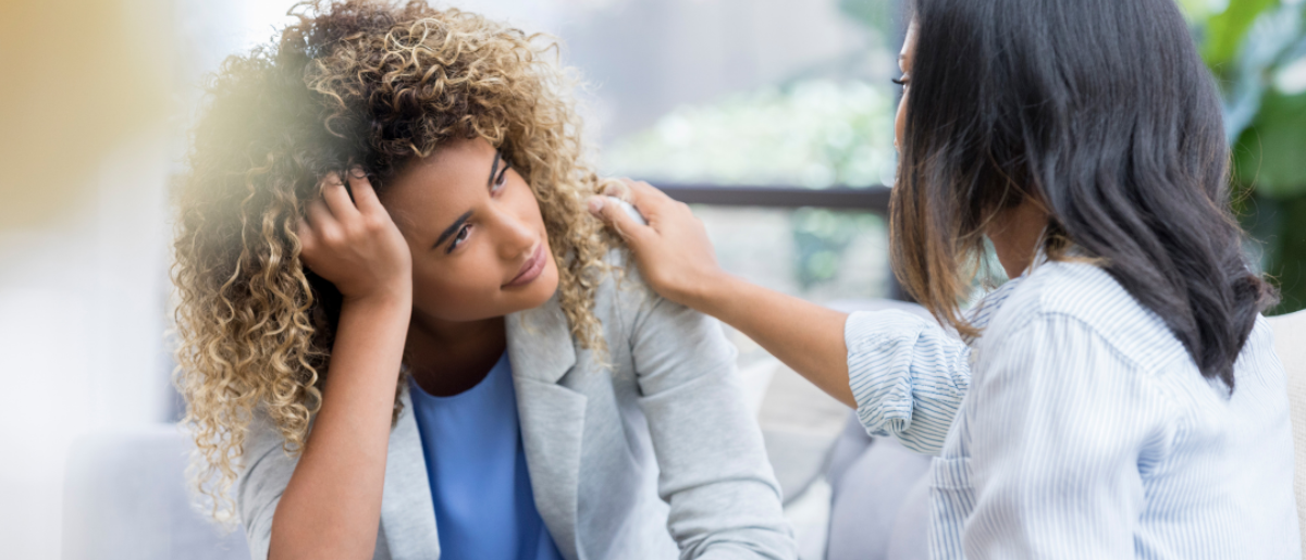 Adult Advocacy | NAMI Keystone