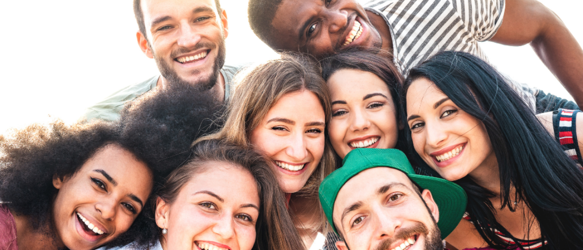 Get Involved | NAMI Keystone