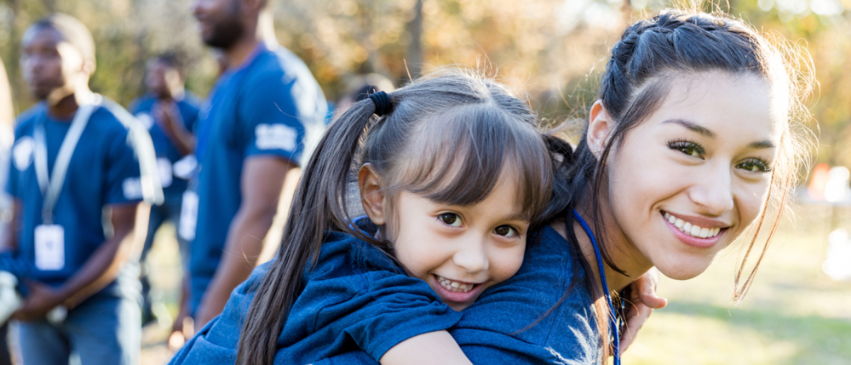 Volunteer | NAMI Keystone