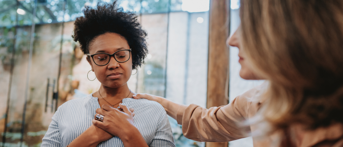 Support Groups | NAMI Keystone Pennsylvania