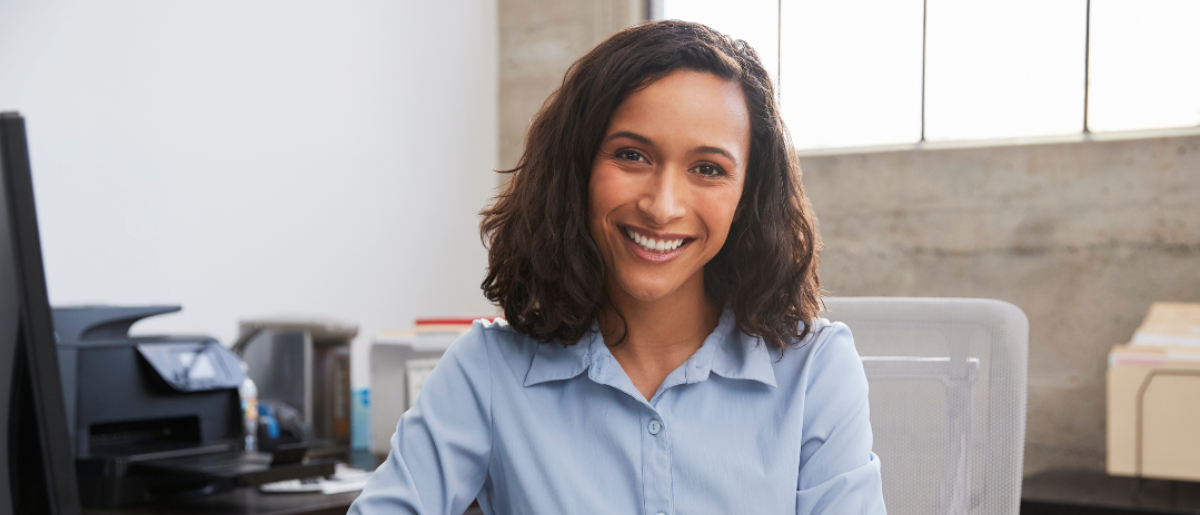 Careers | NAMI Keystone Pennsylvania