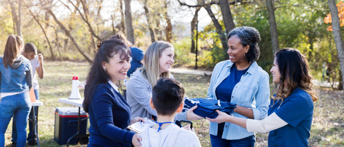 Affiliates | NAMI Keystone Pennsylvania