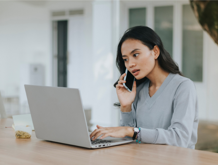 Get Support | NAMI Keystone