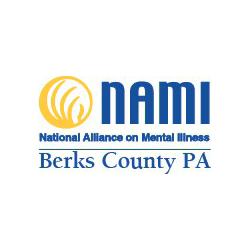 Affiliates | NAMI Keystone Pennsylvania