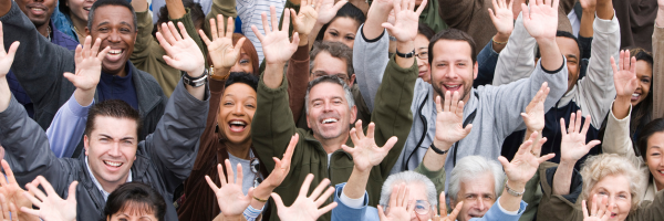 Pennsylvania Mental Health and Wellness Conference