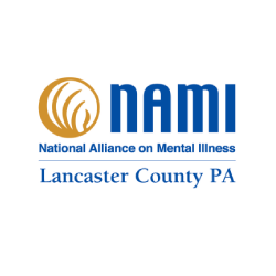 Affiliates | NAMI Keystone Pennsylvania
