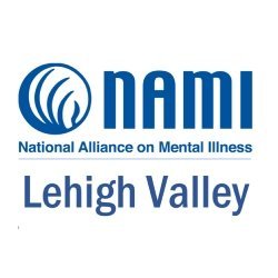 Affiliates | NAMI Keystone Pennsylvania