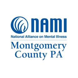 Affiliates | NAMI Keystone Pennsylvania