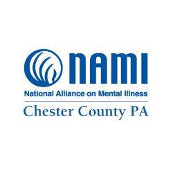 Affiliates | NAMI Keystone Pennsylvania