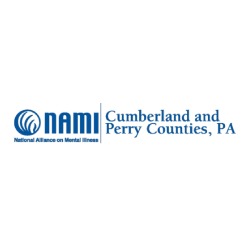 Affiliates | NAMI Keystone Pennsylvania