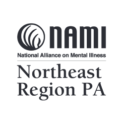 Affiliates | NAMI Keystone Pennsylvania