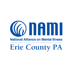 Affiliates | NAMI Keystone Pennsylvania