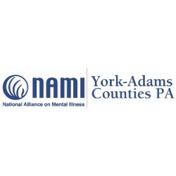 Affiliates | NAMI Keystone Pennsylvania