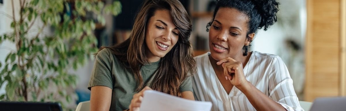 Resources | NAMI Keystone