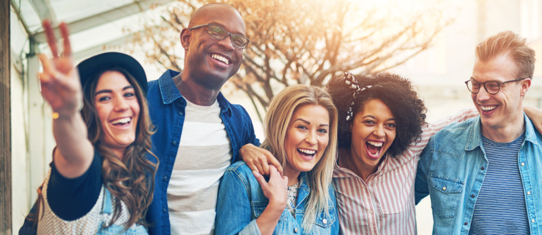 Who We Are | NAMI Keystone Pennsylvania